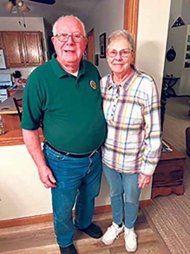 Navy veteran survived ship explosion | News, Sports, Jobs - Tribune ...